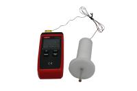 China IEC60335-2 Probe With Thermometer For Surface Temperature Test for sale