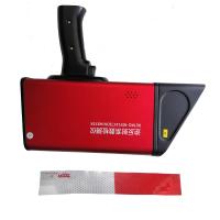 China Sign Retroreflectometer STP-TSR 0.2° Observation Angle Retroreflection Measurement for sale