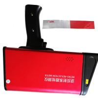 China Low Power Consumption Sign Retroreflectometer High Reliable Main Control Unit for sale