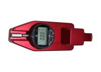 China 1.1kg Road Marking Thickness Gauge For Accurate Measurement And Analysis for sale