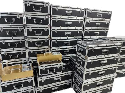 China Precision Rapid Measurement Retroreflector Meter With Wide Viewing Angle 0-400 Mcd Measurement Range Compact Design for sale