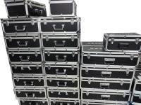 China Precision Retroreflector Meter for 88.76° Incident Angle 1.24° Complementary Angle 0-4000mcd RL Range for sale