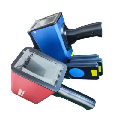 China Retro Reflective Meter -4° Angle of Incidence 8GB Data Storage for Energy Meter Calibration for sale