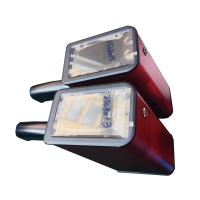 China 6V DC Retro Reflective Meter with 99,999 Test Data and 6.0kg Lightweight Design for sale