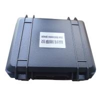 China 6.0kg Retro Reflective Meter with More Than 99,999 Test Data for -5℃~+50℃ Ambient Temperature for sale