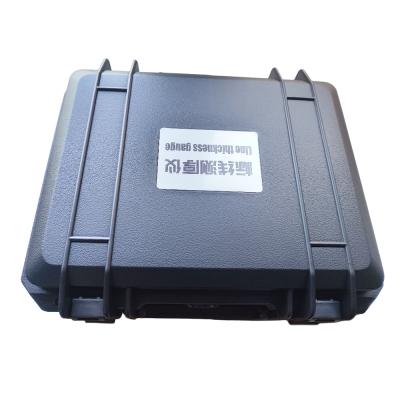 China 6.0kg Retro Reflective Meter with More Than 99,999 Test Data for -5℃~+50℃ Ambient Temperature for sale