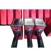China 6.0kg Retro Reflective Meter with More Than 99,999 Test Data for -5℃~+50℃ Ambient Temperature for sale