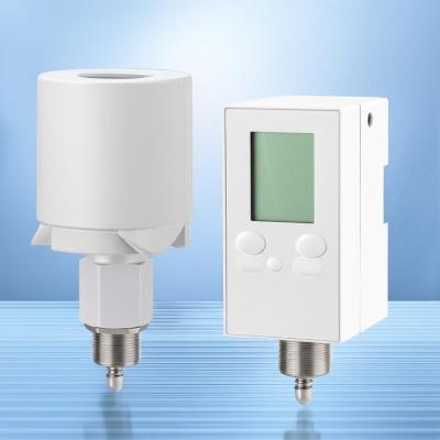 China Ambient humidity less than 98 percent measurement range device compatible with various industrial protocols and standards for sale