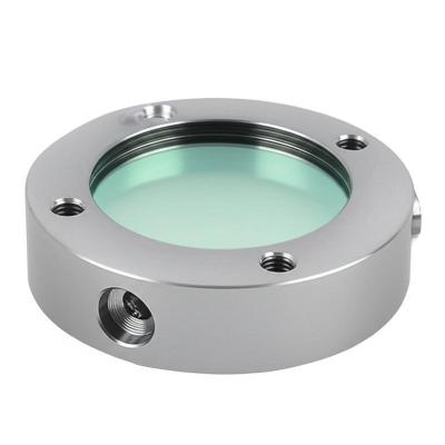 China Sign Retroreflectometer 32mm Spot 3500mAh Battery Error ≤2% Repeatability Angle -4° for sale