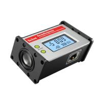 China No Frost Sign Retroreflectometer Featuring Ambient Temperature Range Minus 5 to Plus 50 Degrees and 8GB Data Storage Space for Reflectivity Testing for sale
