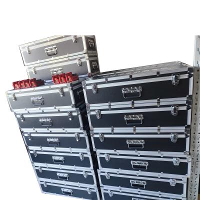 China Retroreflector Meter 2856K Standard A Light Source 700mm x 135mm x 115mm 16G Data Storage for sale