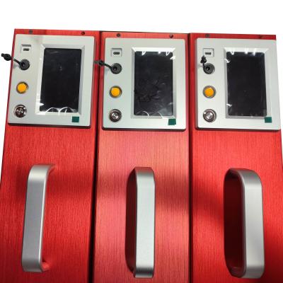 China Retroreflector Meter 105° Viewing Angle 72h Working Time Portable Precision Measurement Instrument for sale