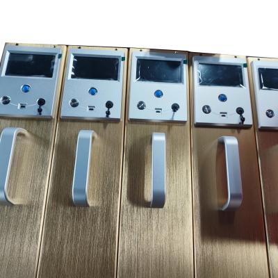 China Retroreflector Meter 16G Data Storage 72h Working Time Portable Precision Instrument for sale