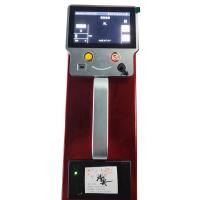 China STP-MR Retroreflector Meter 700x135x115mm 72h Battery Precision Measurement Tool for sale