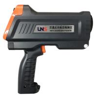China Reflective Logo Retroreflectometer 2000mAh DC 5V Portable Sign Tester for sale