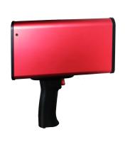 China UNS-JT Traffic Sign Retroreflectometer 1.7kg with 8GB Storage and 3500mAh Battery for Night Visibility Measurement for sale