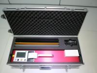 China 13Ah Portable Road Markings Retroreflectometer with Touch Screen - 700mm x 135mm x 115mm, 0-4000 mcd/m²/lx Range for sale