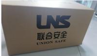 China Crystal Color Retro Reflective Tape 50mm x 45.72yds for Motorcycle Safety with 3-5 Year Lifespan for sale
