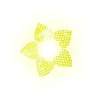 China High Brightness Reflective PVC Tape Stickers - Custom Self-Adhesive Bicycle & Motorcycle Rim Reflectors with EN71/EN13356 Quality Standards for sale
