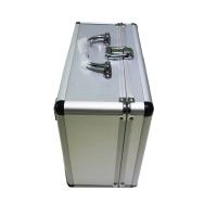 China 12.7mm Thickness Measuring Instrument Dry Battery for sale