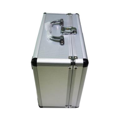 China 12.7mm Thickness Measuring Instrument Dry Battery for sale