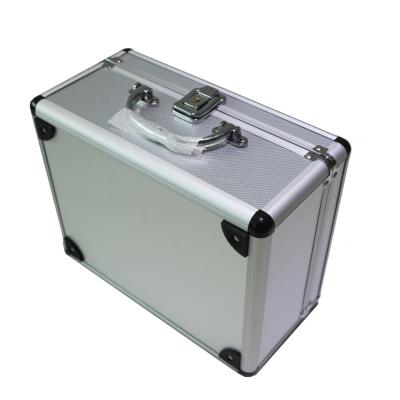 China UNS10-2 Marking Thickness Gauge with 0.02 mm Accuracy and 0-12.7 mm Range for Pavement Marking Measurement for sale