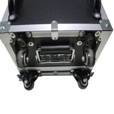 China Portable Road Marking Retroreflectometer with 340x95mm Aperture and ≤3% Measurement Accuracy for sale