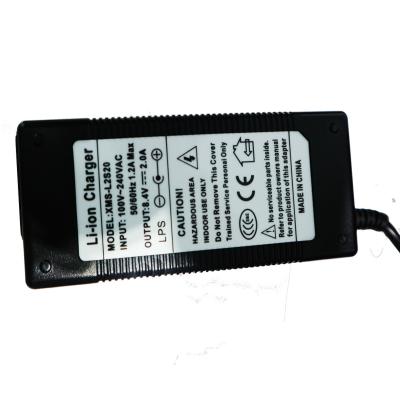 China One Key 3 Panels Calibration Retroreflectometer for Road Markings 2856±50K with 340x95mm Aperture for sale