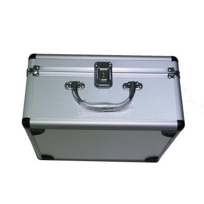 China UNS10-2 Marking Thickness Gauge 0-12.7mm 0.01mm Resolution Digital Pavement Paint Thermoplastic Tester for sale