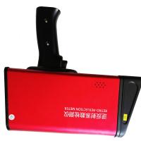 China DC 8.4V Multi Angle Retroreflectometer with 7000mAh Battery for Optical Measurement Systems for sale