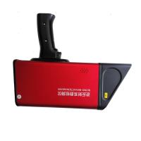 China 7000mAh Multi-Angle Retroreflectometer with Color Select - 0.2° to 1° Observation Angles, 1999.9 Measurement Range for sale