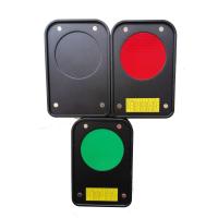 China 7000mAh Multi-Angle Retroreflectometer with Color Select - 0.2° to 1° Observation Angles, 1999.9 Measurement Range for sale