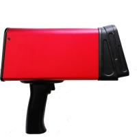 China 4.3 Inch High Brightness LCD Retroreflectometer with 0-1999.9 Measurement Range and Multiple Angle Detection for sale
