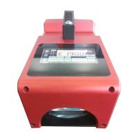 China Autonomous Switching Retroreflectometer For Road Markings Portable for sale
