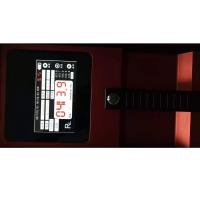 China Quick Charging Retroreflector Meter for Road Markings Portable 450x65mm for sale