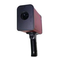 China Retro Reflective Meter High Precision 0.2° Observation Angle 2000mAh Battery for sale