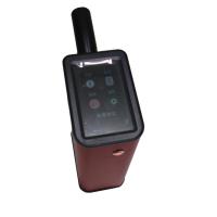 China DC 5V Retro Reflective Meter Automatic Check Zero and Calibration 0.2° Observation Angle for sale