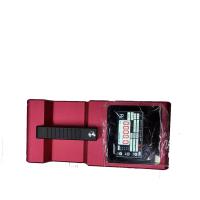 China 72h Road Markings Retroreflector With Various Touch Keyboards for sale