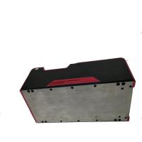 China 72h Road Markings Retroreflector With Various Touch Keyboards for sale