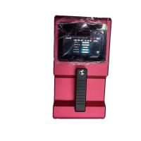 China Large Battery Capacity Road Markings Retroreflector Long Standby for sale