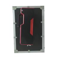 China 72h Road Markings Retroreflector With Various Touch Keyboards for sale
