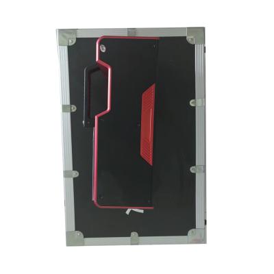 China 72h Road Markings Retroreflector With Various Touch Keyboards for sale
