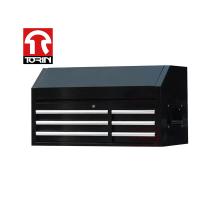 China Torin TBTL5206-X Hot Hot Selling High-quality Tool Cart for sale