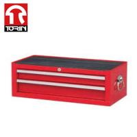 China Torin NTBI4002-X  Tool Sets Professional Box Portable Tool Box   Customized Iron Toolbox for All Sizes for sale