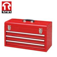 China Torin NTBD133-X  Small Tool Box Portable Tool Box Small Portable Toolbox for sale