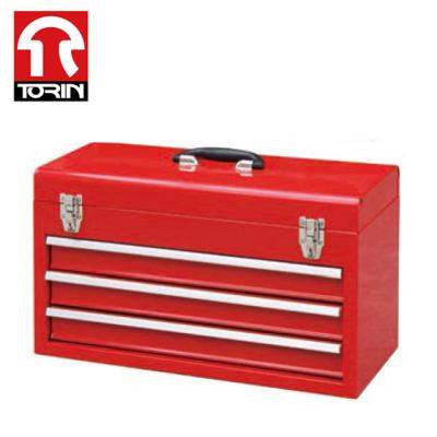 China Torin NTBD133-X  Small Tool Box Portable Tool Box Small Portable Toolbox for sale