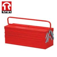 China Torin NTBC129  Automotive Tool Box Mini Tool Box Small Come to Our Shop and Choose More Different Toolboxes for sale