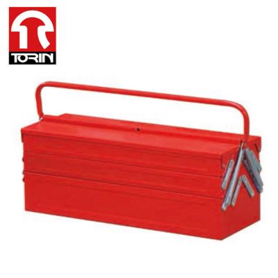 China Torin NTBC129  Automotive Tool Box Mini Tool Box Small Come to Our Shop and Choose More Different Toolboxes for sale