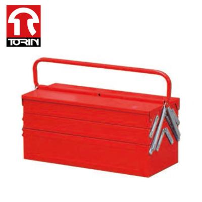 China Torin  NTBC128  Tool Box Set Stackable Tool Box Automotive Tool Box   All Sizes of Car Toolboxes Can Be Customized for sale