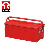 China Torin  NTBC123A  Portable  Metal Mobile  Tool Box Congratulations on Finding a Great Processing Company for sale